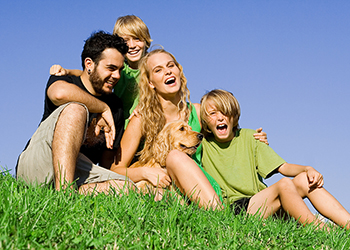 Life Insurance Whole Life | Term Insurance | Universal Life